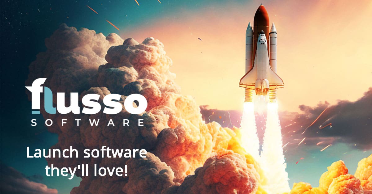 The Successful Software Launch Plan